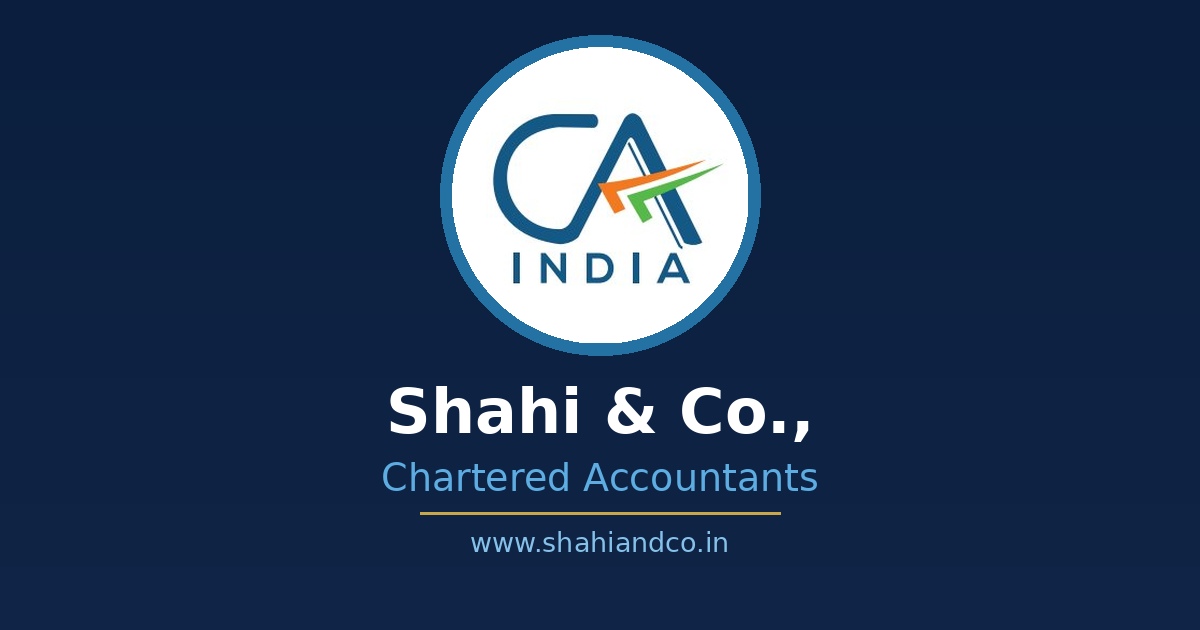 FSSAI Revised Turnover Thresholds from 1 April 2026: Registration ...